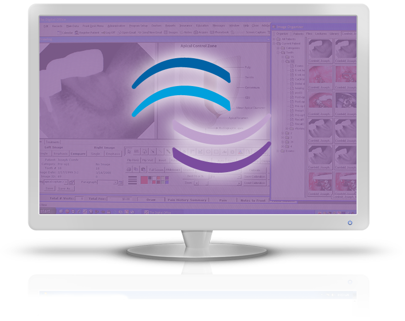 Advanced Technology – Honolulu Endodontics | Endodontist in Honolulu, HI